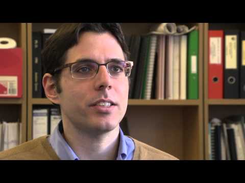 Postgrad Channel | Postgrad.com