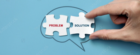 Postgraduate Student Accommodation Advice | Postgrad