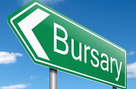 Postgrad Solutions Bursaries | Fees & Funding