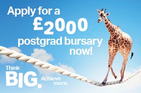 Masters Degree Grades & Classifications – UK | Postgrad