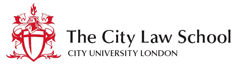 City LLMs – still time to apply! (cityaprllmezine, en)