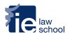 LLM Scholarships and bursaries | Fees and funding | LLMStud…