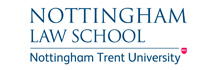 Build your own LLM at Nottingham Law School – Scholarships