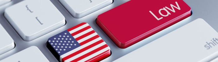 LLM USA: overview | Destination | LLMStudy.com