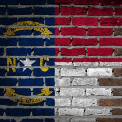 LLM USA: North Carolina | Destination | LLMStudy.com