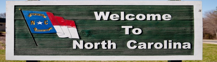 LLM USA: North Carolina | Destination | LLMStudy.com