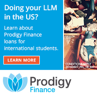 Prodigy Finance LLM loans | Fees and funding | LLMStudy.com