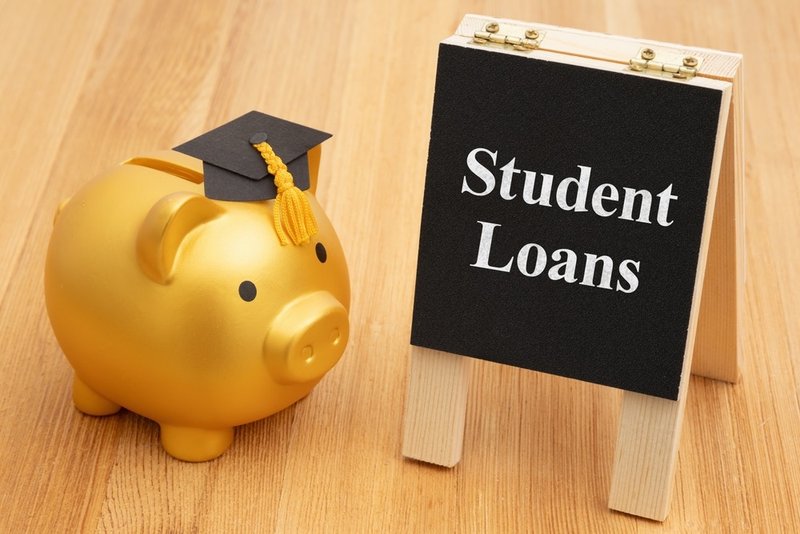 Maintenance loan for masters students in England | Blog
