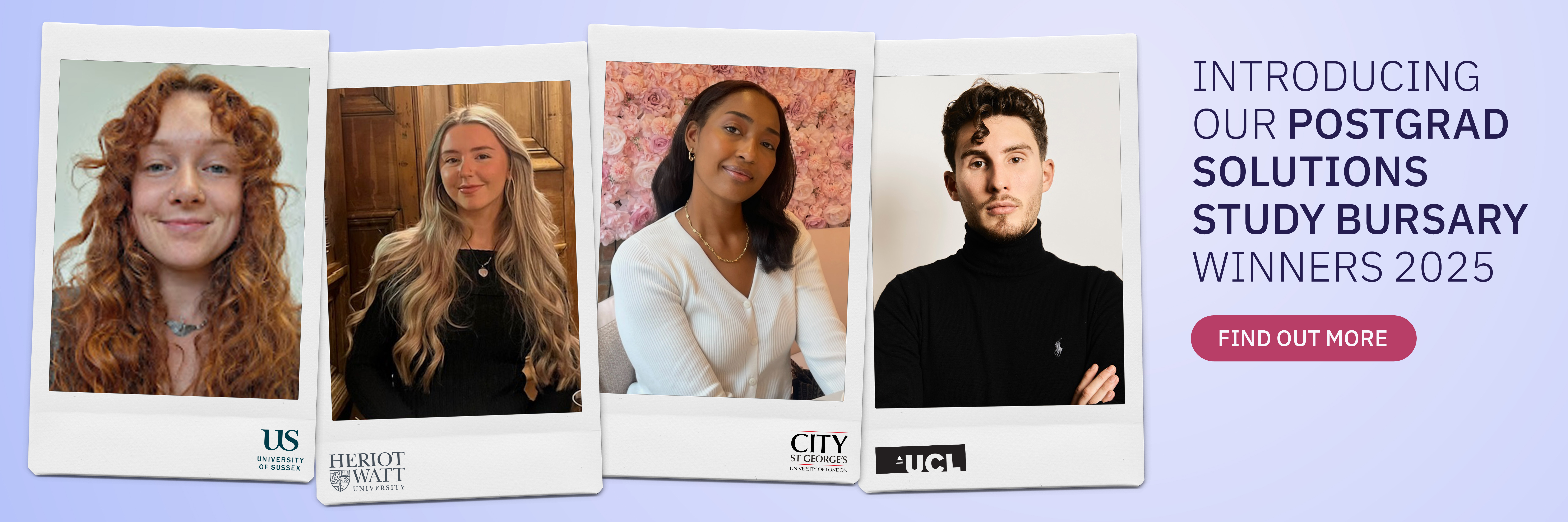 Postgraduate Courses | Postgrad Course Search & Advice