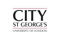 Advanced Aerospace Engineering with Sustainable Technologie…