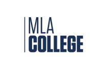 MLA College Postgraduate Courses | Postgrad