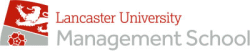 Economics, Lancaster University | Postgrad.com