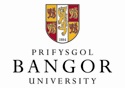 Bangor University Postgraduate Courses | Postgrad
