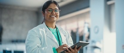 Postgraduate Courses | Postgrad Course Search & Advice