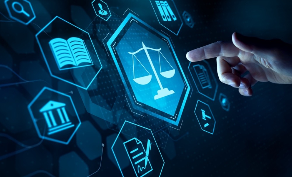 LLM Programs | Master of Laws Course Search | LLMStudy.com