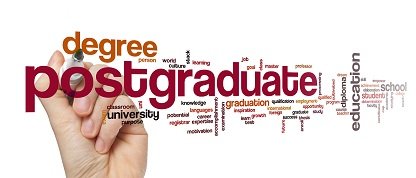 Postgraduate Courses | Postgrad Course Search & Advice