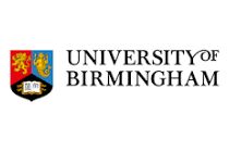 PhD Degrees in Cardiovascular Science, Europe | 10 Courses